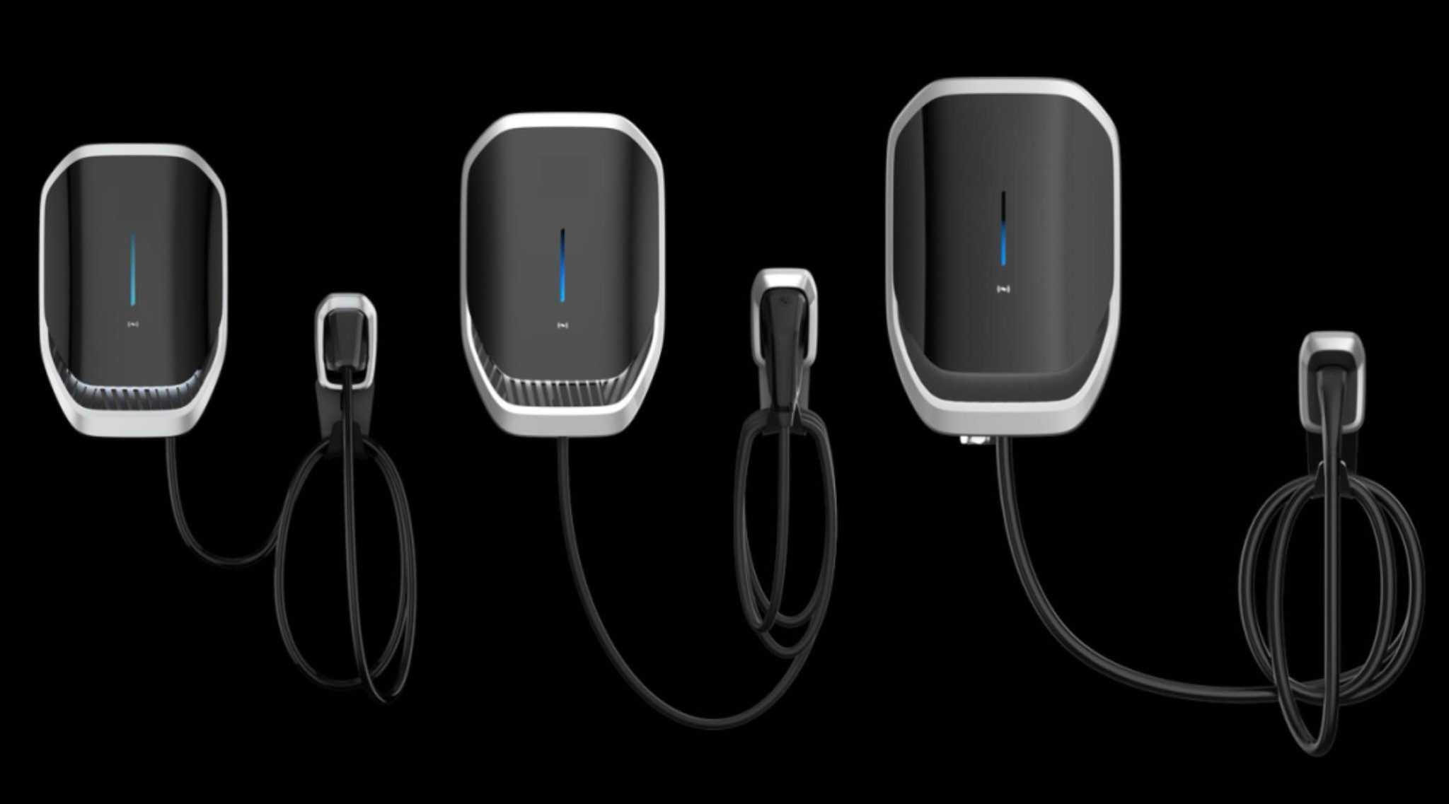 StarCharge and OEM Partner Showcase Next-Gen V2G at IAA Munich 2025 ...