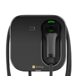 Artemis - StarCharge