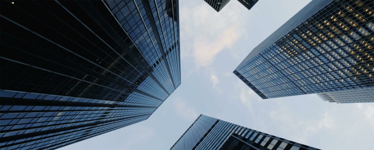 About Us - StarCharge