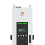 Telesto - StarCharge