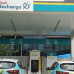 Success Stories Archives - StarCharge