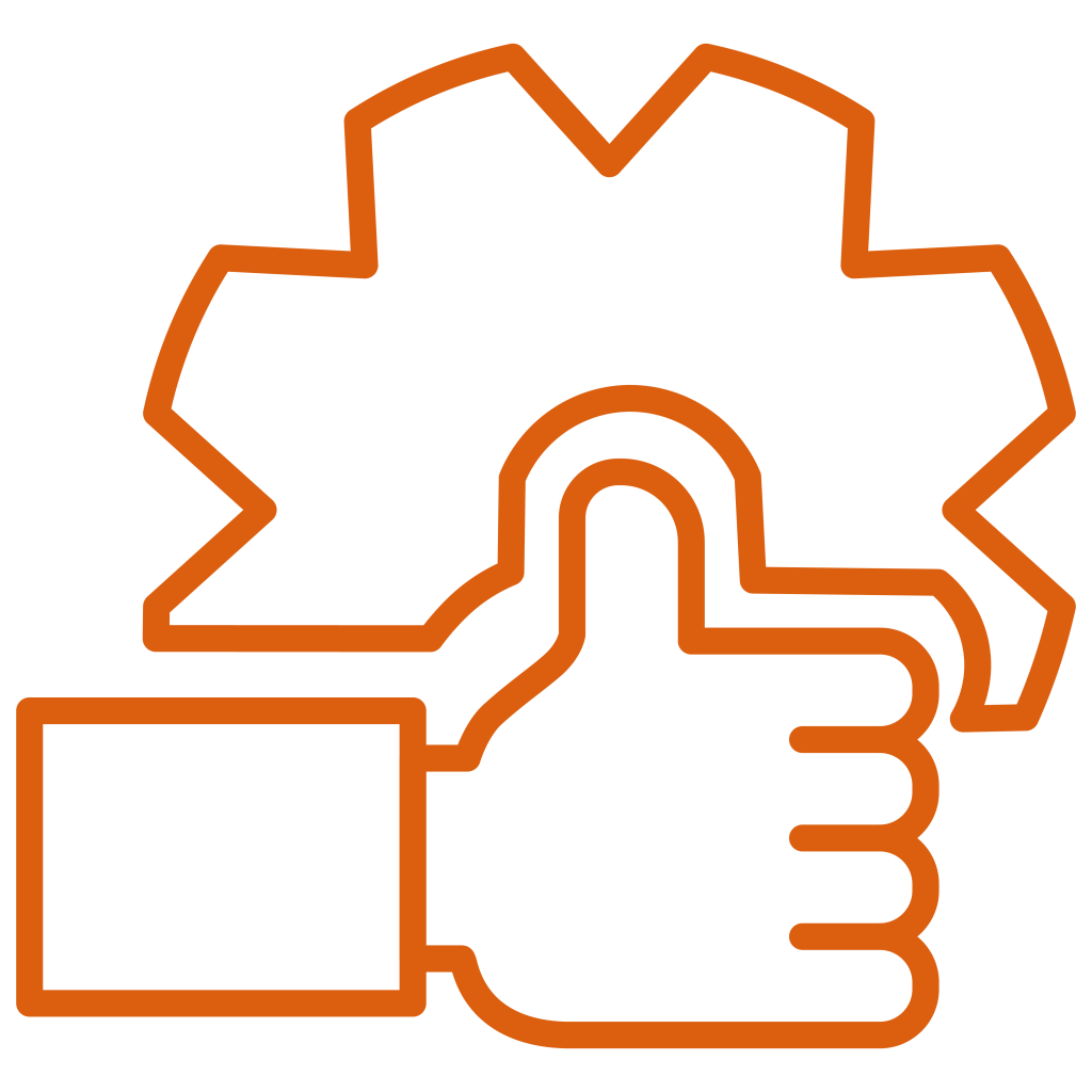 2.5MW/5MWh Centralized ESS - StarCharge