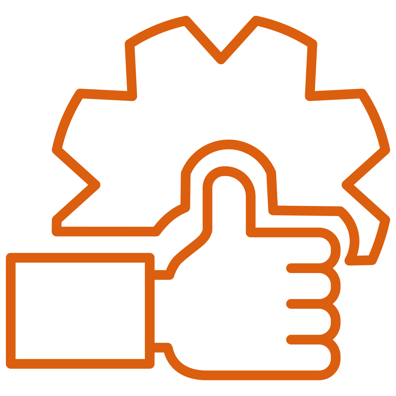 2.5MW/5MWh Centralized ESS - StarCharge