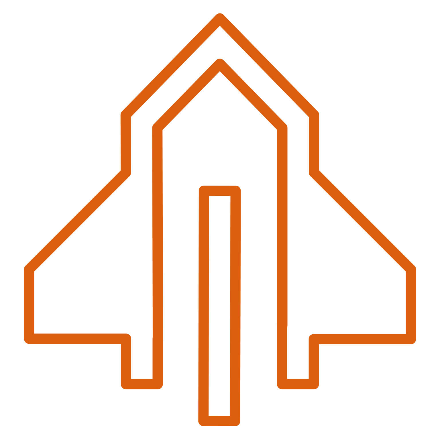 Aries V2 - StarCharge